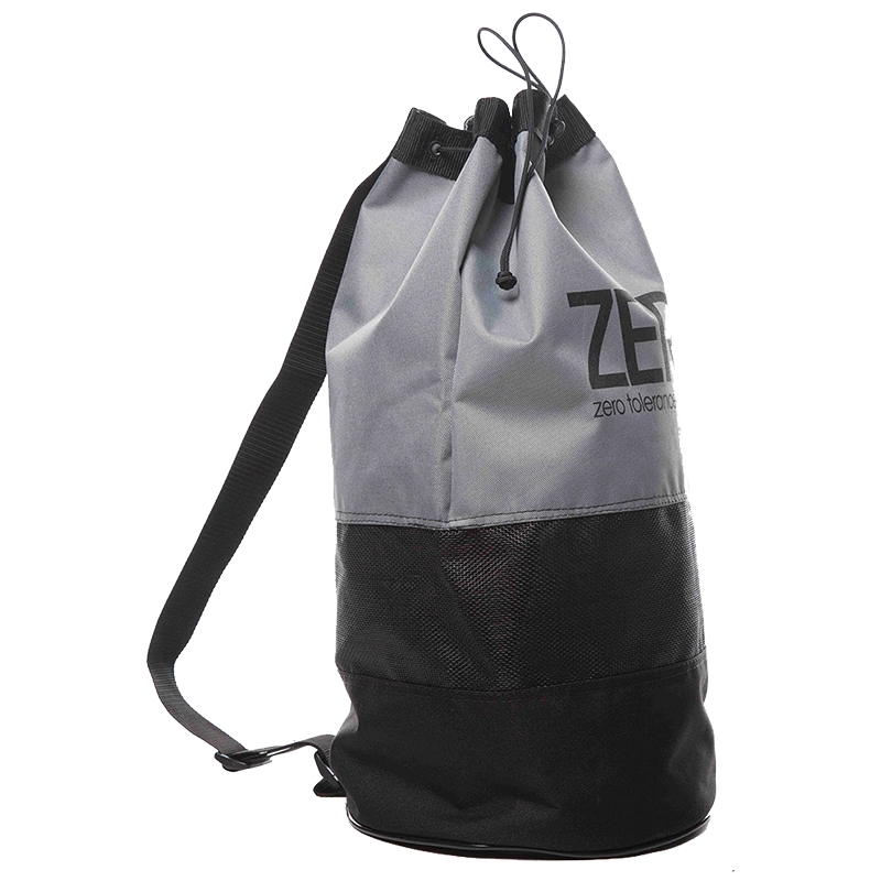 Kit bag - Ventilated kit bag | Zero